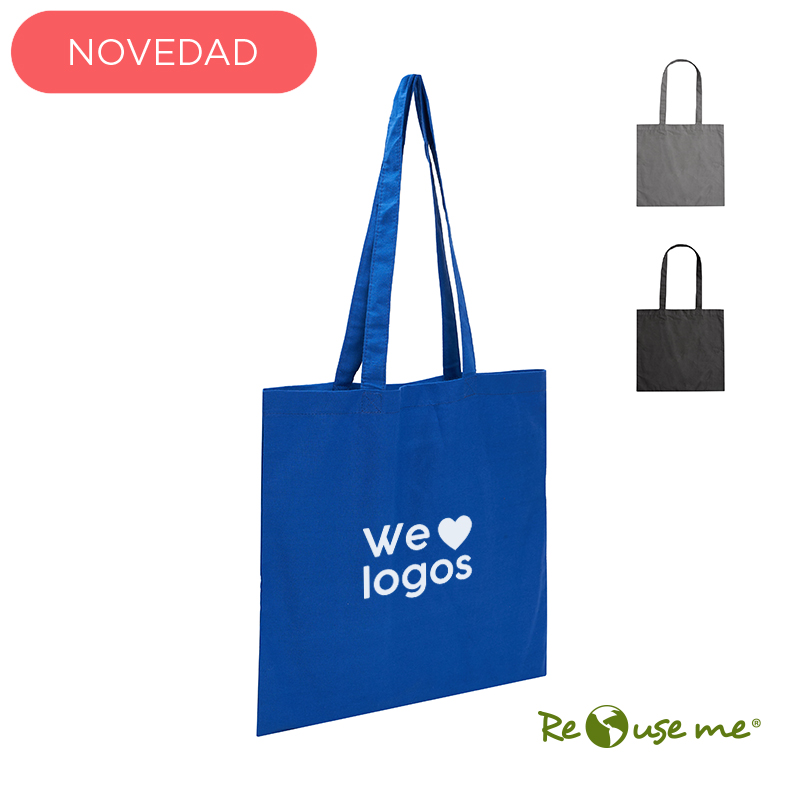 Tote Cotex - Regalos Corporativos
