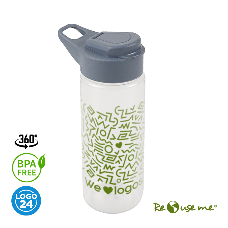 Botella Fizzy - Regalos Corporativos